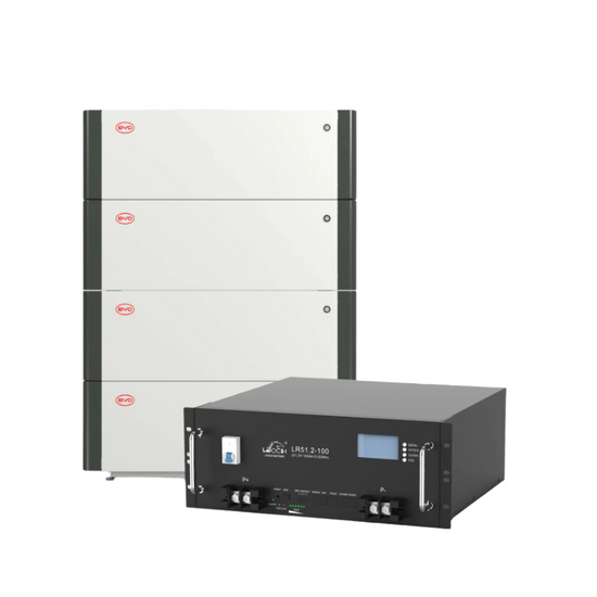 MP100/56 Marapco Diesel Generator 99 kVA @ 60 Hz – Jubaili Bros Nigeria
