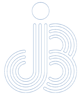 Small End Bush (5102-0028-1/31134131) – Jubaili Bros Nigeria