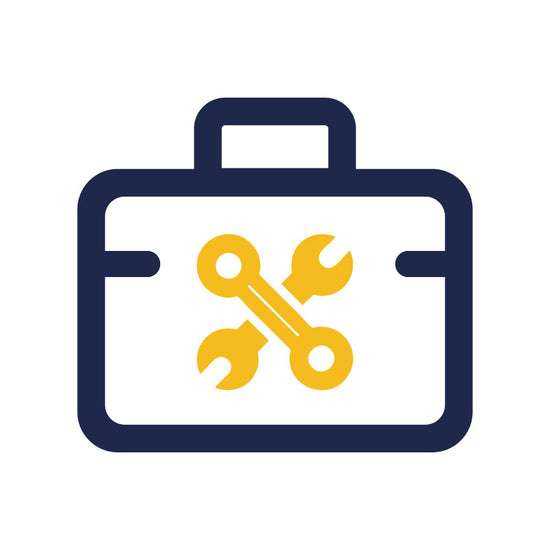 Small End Bush (5102-0028-1/31134131) – Jubaili Bros Nigeria