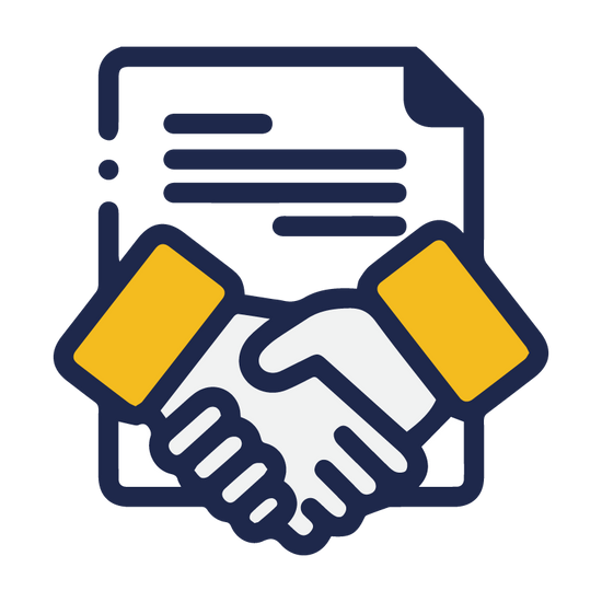 Small End Bush (5102-0028-1/31134131) – Jubaili Bros Nigeria